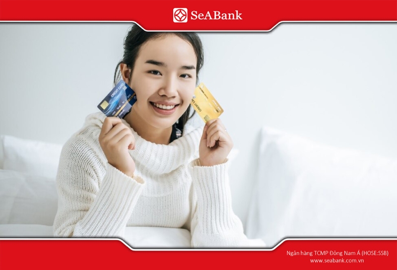 Tìm hiểu về thẻ ATM: Đặc điểm, phân loại và lợi ích