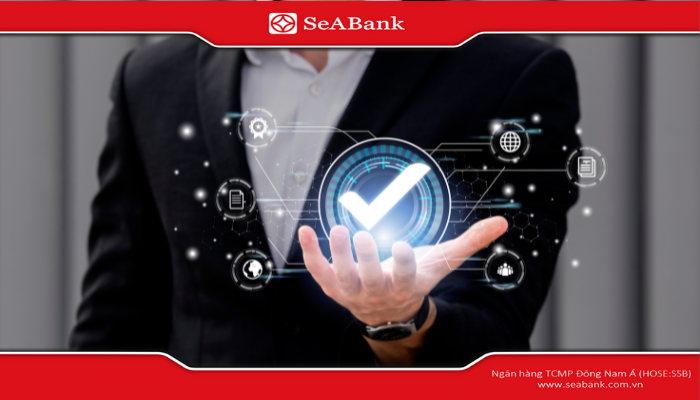 What is CIC? 3 Ways to Check Personal Credit History