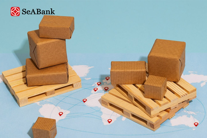 So sánh L/C Upas và L/C At Sight: Hướng dẫn chi tiết cho doanh nghiệp