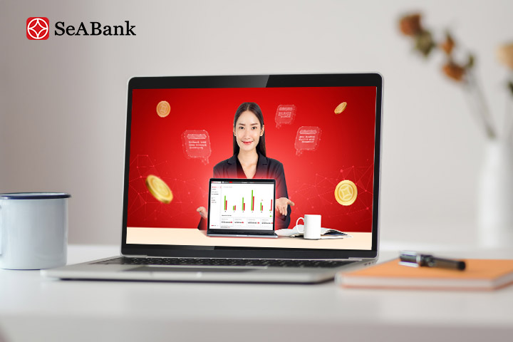 SeANet là gì? Điều kiện mở và sử dụng dịch vụ SeANet