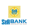SeABank khai trương 2 điểm giao dịch mới