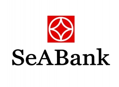 SeABank awarded “Popular brand- Competitive brand 2013”