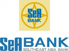 SeABank đủ điều kiện cung ứng các dịch vụ ngoại hối