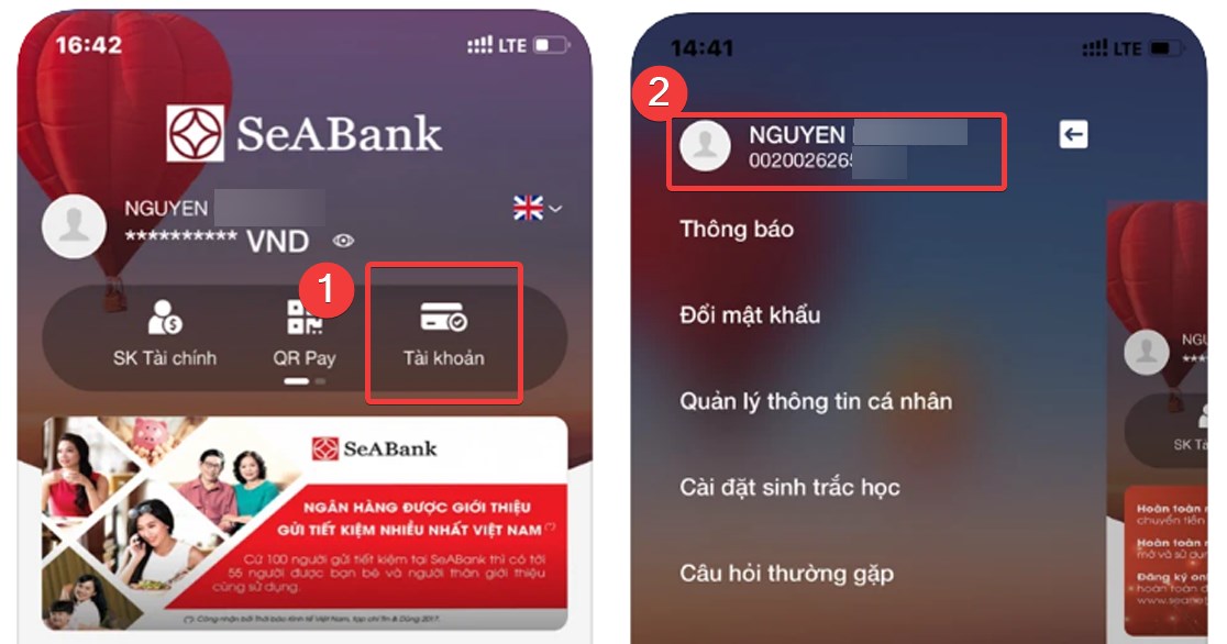 Tại sao gửi tiết kiệm online lãi suất cao hơn gửi tiết kiệm truyền thống?